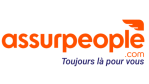 Contacter Assurpeople : les coordonnées du service client