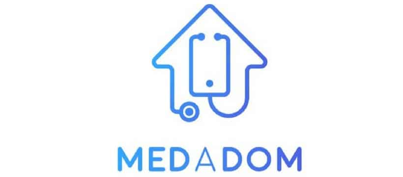 Contacter Medadom : conseiller, assistance par téléphone