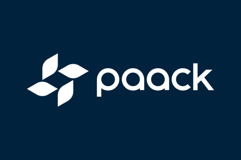 Contacter Paack : Suivi de Colis, Réclamation et Assistance (2026)