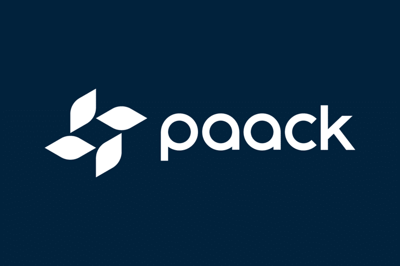 Contacter PAACK : assistance en ligne et par téléphone, suivi colis