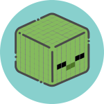 Contacter l'Assistance Minecraft : conseiller par téléphone & e-mail