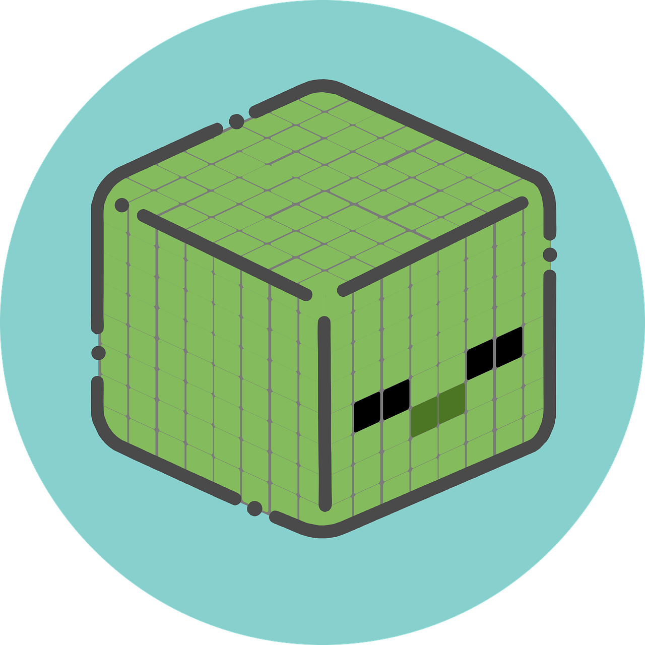 Contacter l'Assistance Minecraft : conseiller par téléphone & e-mail